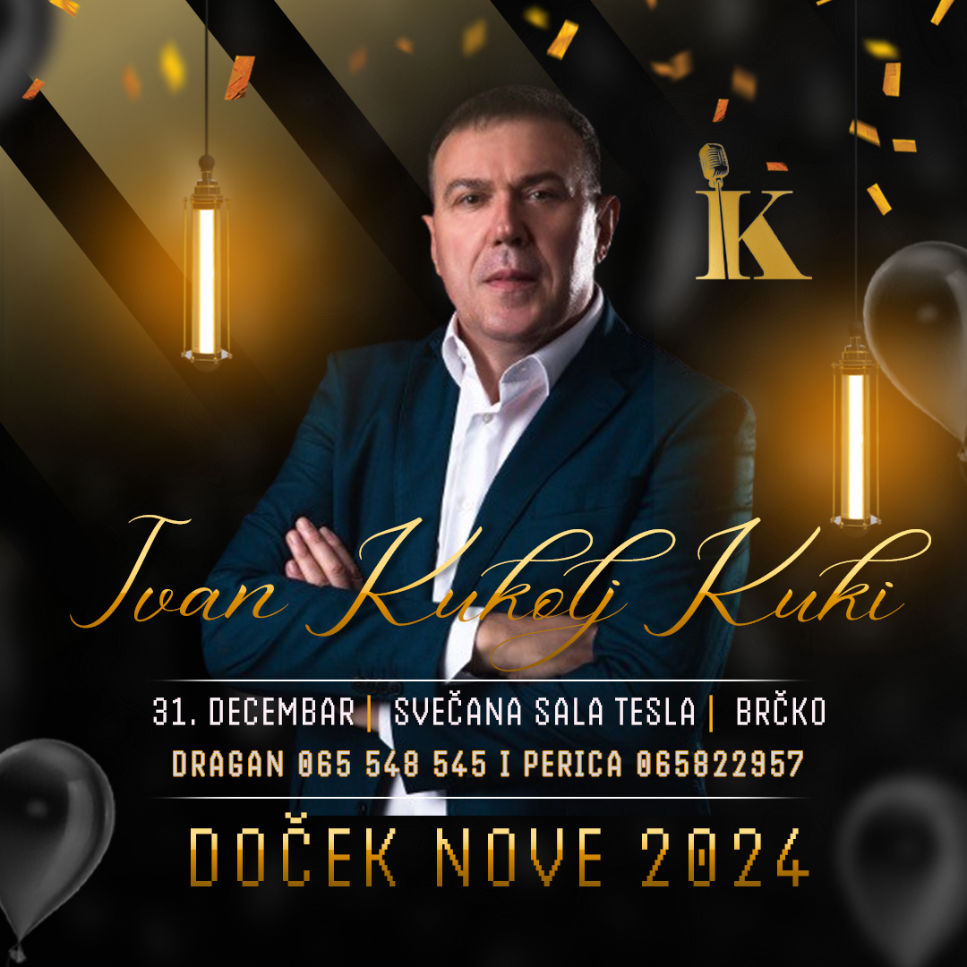 Flajeri i vizit karte Najjeftinija izrada flajera i vizit karti u Srbiji